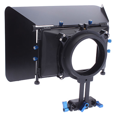 SLH3 Super Lamp Holder 621341 2017 – $49.99